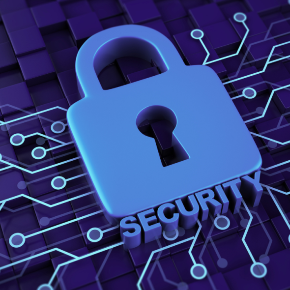 Endpoint Security and Protection - eStreet Security