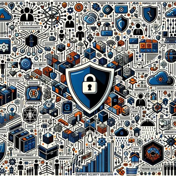 Endpoint Security & Protection Tools - eStreet Security