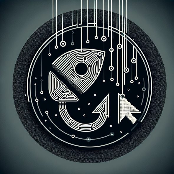 Your First Line of Defense Against Phishing: The Ultimate Phishing ...